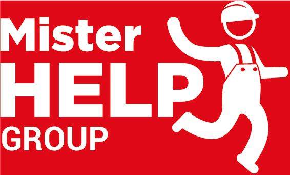 Contatti - Mister Help